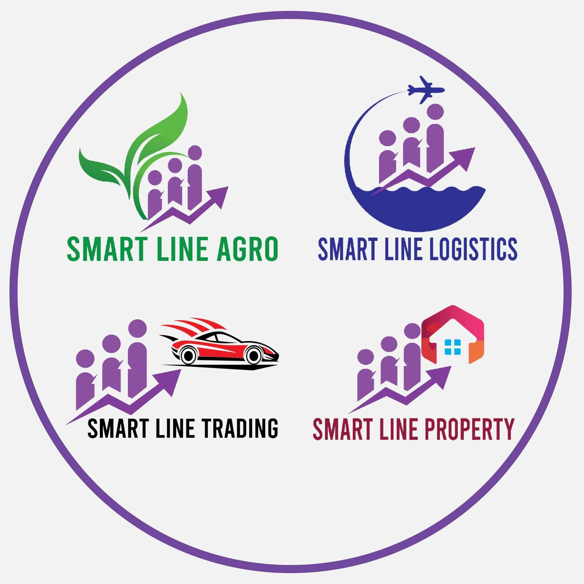 Smart Line Group